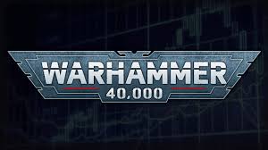 10/18/2025 - 40K Doubles Tournament | Koros Wargames